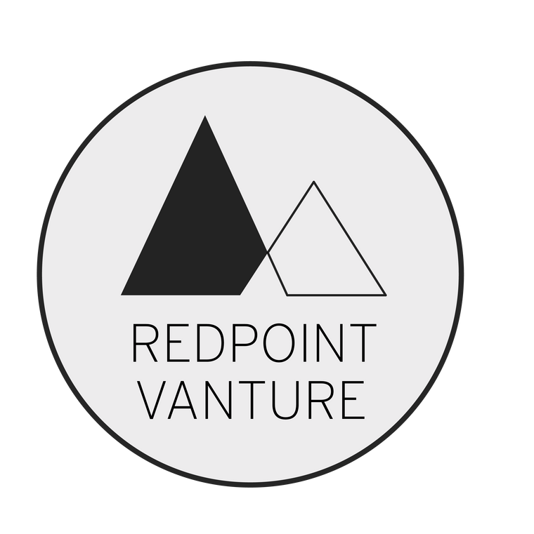 About Us Redpoint Van Parts about-us-redpoint-van-parts